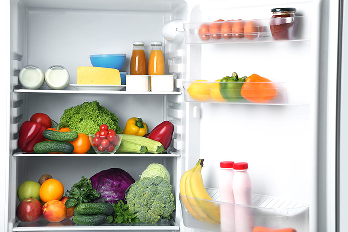 Fridge Freezer Repairs Chris Domestic Services fridge-freezer-repairs-chris-domestic-services